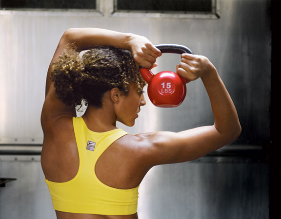 Decision on working out. working out makes you feel better | by kaylen ...