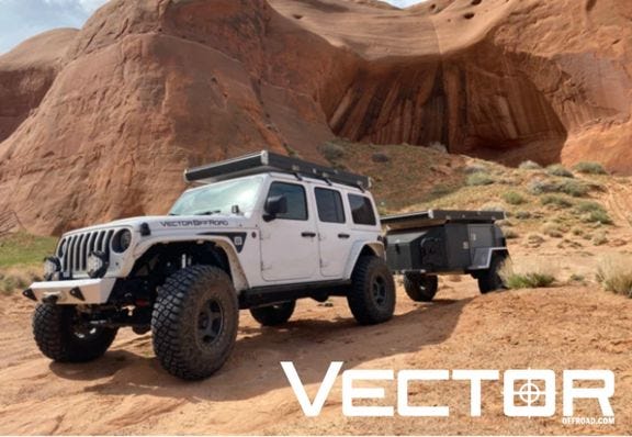 Phone Mounts for Your Car Dashboard | by Vectoroffroad | Medium