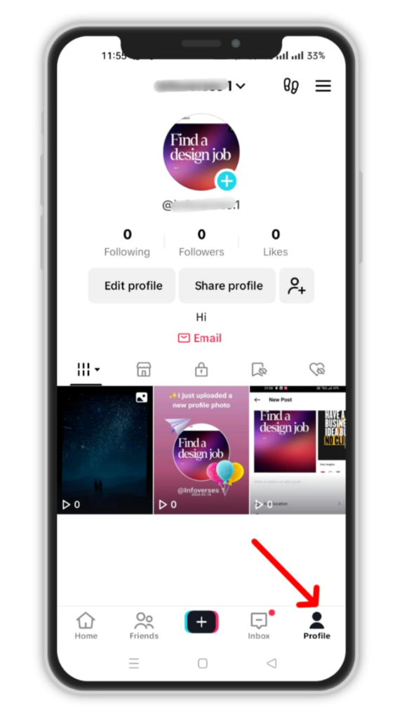 How to Edit Captions on Your TikTok Videos in 2024? | by Lavonahagermanuk | Sep, 2024 | Medium
