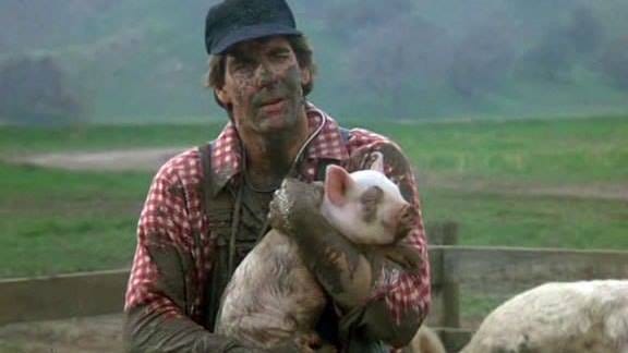 Quantum Leap episode review — 1.4 — How the Tess Was Won | by Patrick J ...