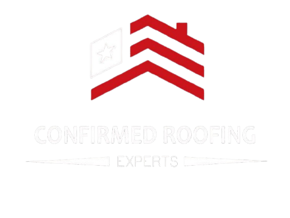 Contact Us - Confirmed roofing experts - Medium