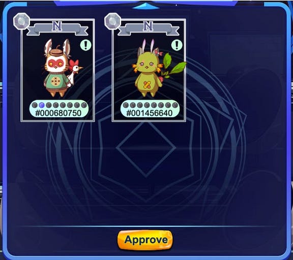PvP Has Launched! Learn the Rules