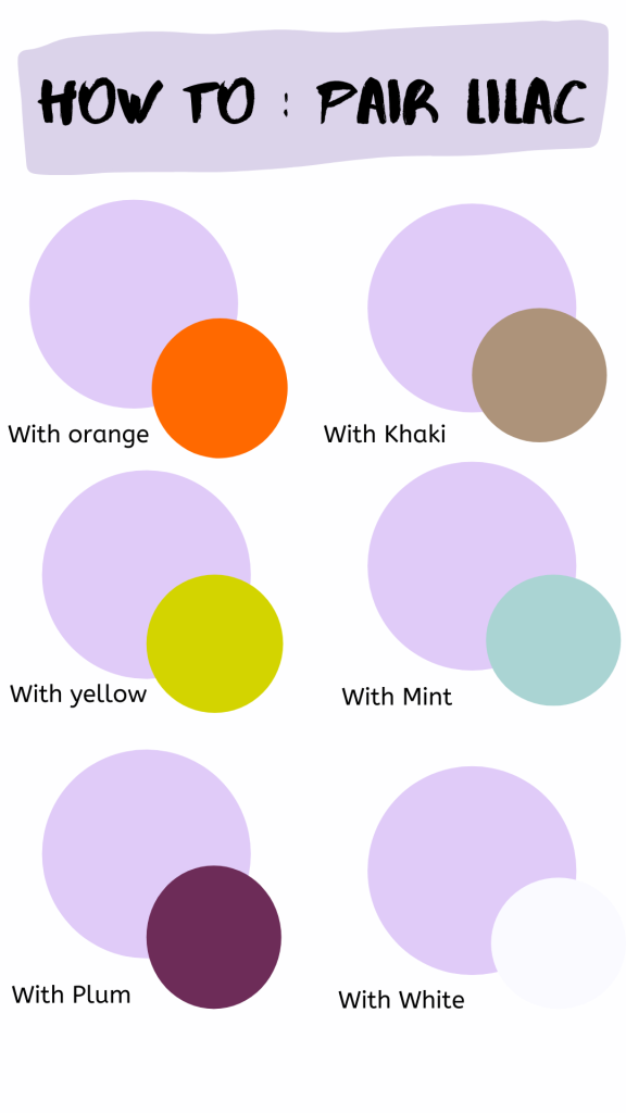 Millennial Purple. If you’re looking for a color that you… | by Disha ...