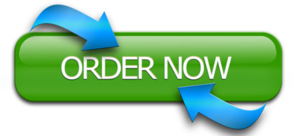 Slimm Gummies DE AT: Your Sweet Solution to Weight Management | by ...
