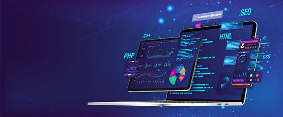 Full Stack Developer. 360digitmg finest MongoDB course allows… | by Trainingcenter | Medium
