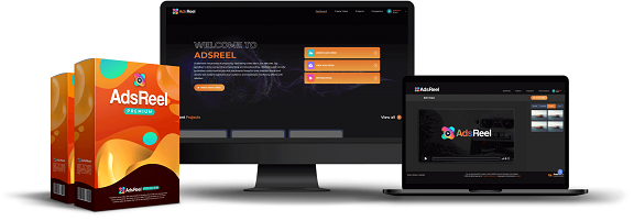 AdsReel + OTOs | by hotfileindex | Medium