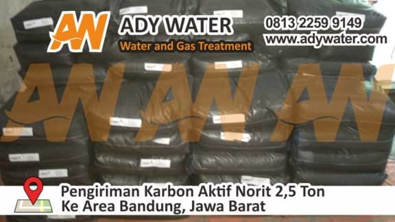 0813 2259 9149 Jual Karbon Aktif Palembang Ady Water | Karbon Aktif ... 0813 2259 9149 Jual Karbon Aktif Palembang Ady Water | Karbon Aktif ...