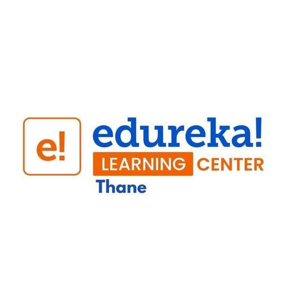 Tableau Courses in Thane - ACTIFY Business - Medium