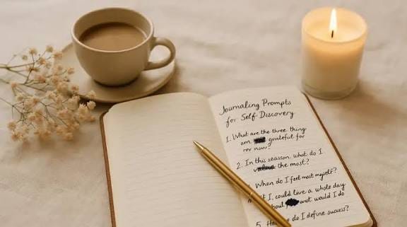 🔥 Self-Motivation Mastery — How to Keep Going Even When You Don’t Feel ...
