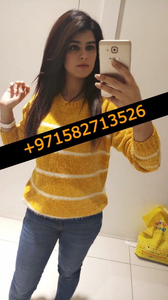 Girls in Fujairah | +971582713526| female Call girls in Fujairah ...