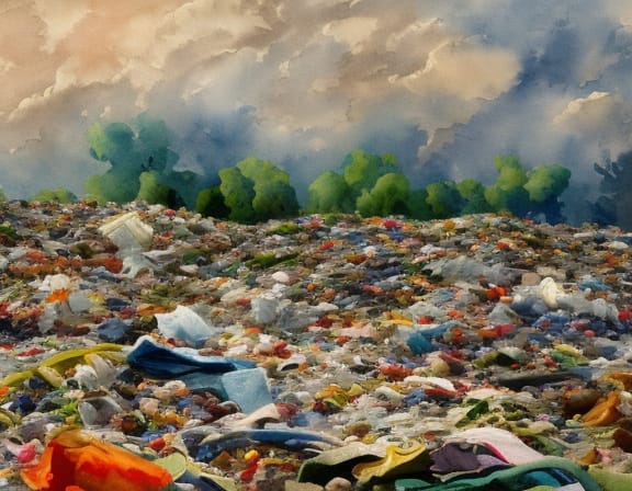 Cellulosic Textile Recycling: A Tailored Solution For Canadian Paper ...