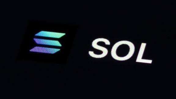 🇳🇬 How Nigerian Solana Startups Are Addressing Real Issues (and What the World Can Gain) By ...