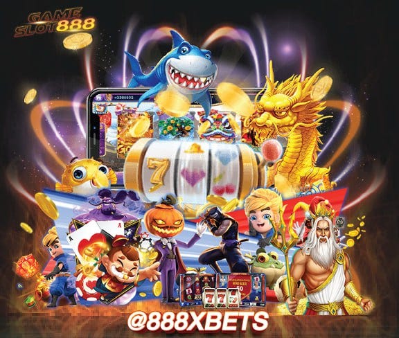 gameslot888 - emailme emailme - Medium