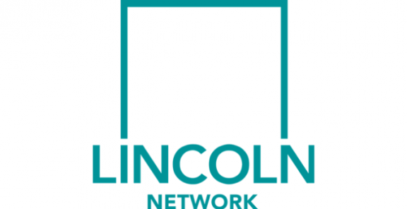 Lincoln Network - Capitol Hill TSD Cohort - Medium