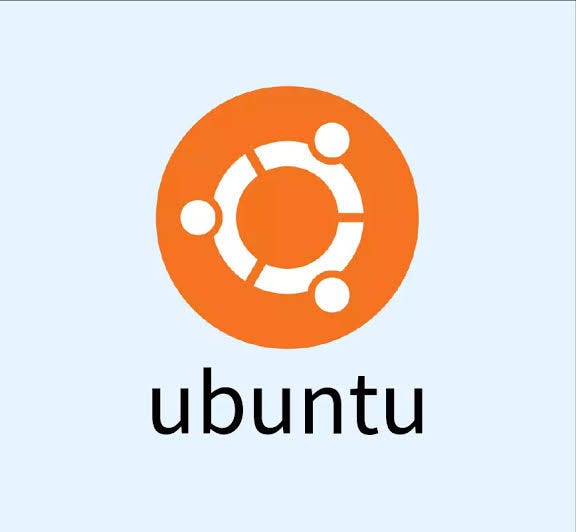 Simple steps for installing Ubuntu on Windows using VirtualBox or Vagrant. | by Ezeakacha ...