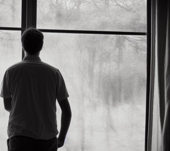 Cold but Undrunk. Tenuous thoughts from a perplexed three… | by Scott ...