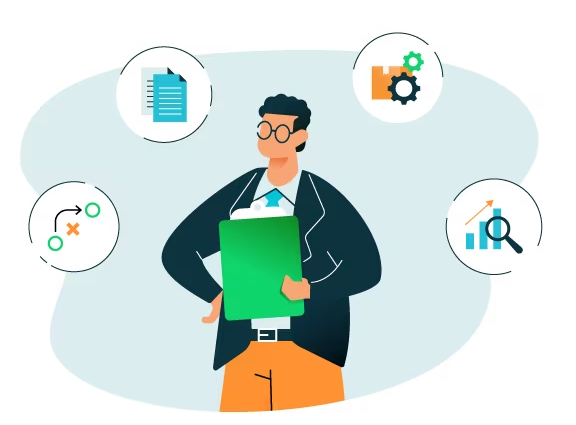 Understanding Inventory Management: Crucial Insights for Small Business ...