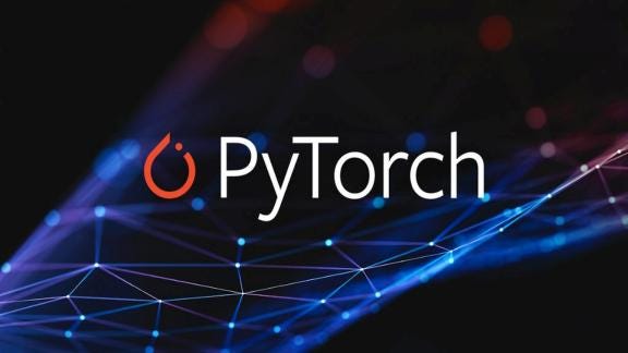 Multi-Task Learning in Pytorch. Biologically, we can see multi-task ...