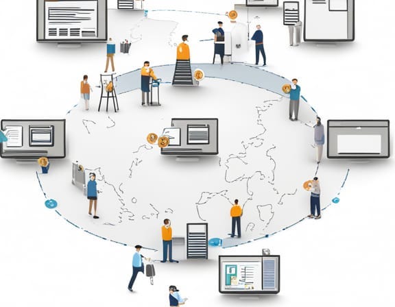 Embedded Systems Requirements Traceability Insights | by Tom Hollowell - 321 Gang | Medium