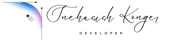 About – Snehasish Konger – Medium