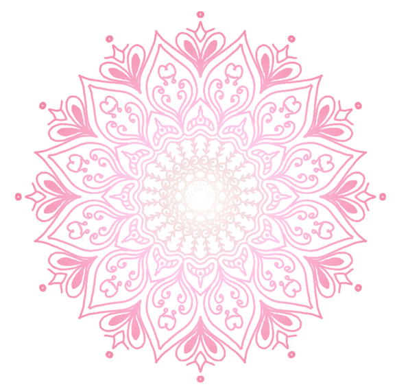 Wisdom To Shift And Shape Your Life | by Adrienne Almamour | Medium