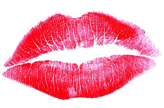 Lip Lift Surgery to Achieve Full, Luscious, Kissable Lips! | Dr Gary ...