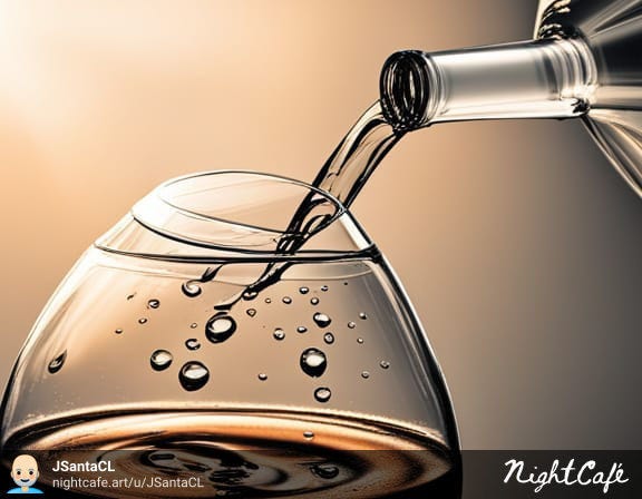 Angular selective partial client hydration | by Jose I Santa Cruz G ... Angular selective partial client hydration | by Jose I Santa Cruz G ...