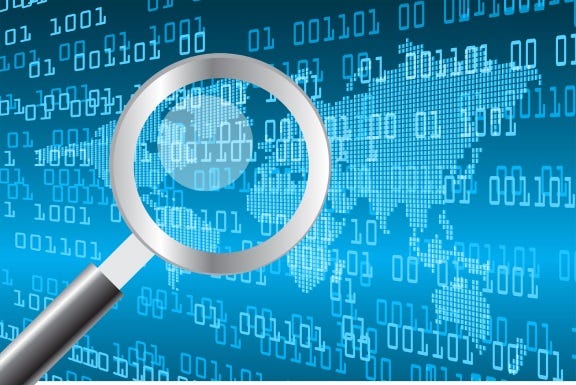 Semantic Search using Natural Language Processing | Analytics Vidhya