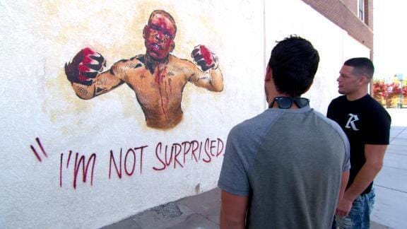 It is no great bragging to say I was not surprised. | by Sami Toor ...