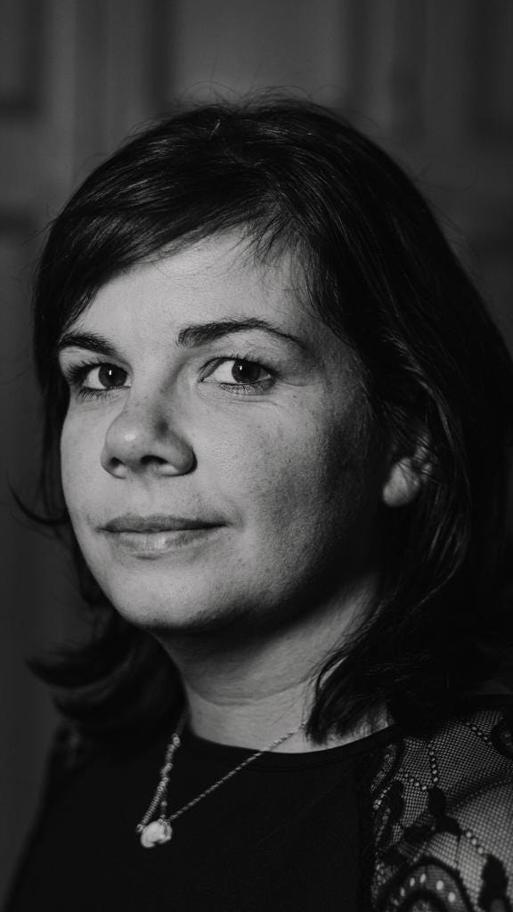 Jacolene verloor haar tweeling in de zwangerschap | by LIONA stories ...