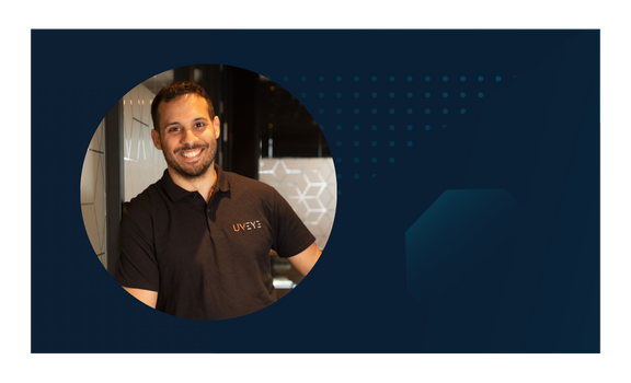 Best Practices with Jenkins and Jenkins Agents | by WizzzOzzz | UVeye Tech Blog | Medium