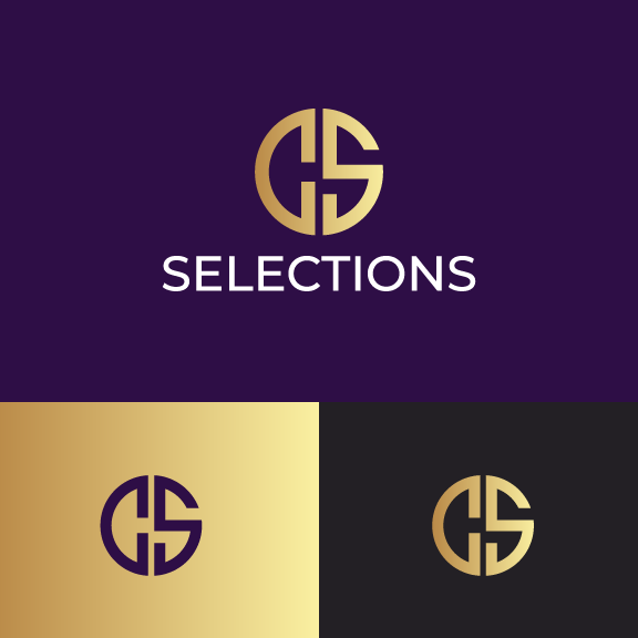 5 Tips for Selecting the Right Logo | by Krishno Pramanik | Medium