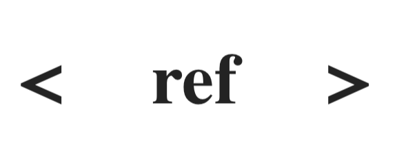 Should I Store Refs In Array Ref Is A Special Props For React By Manish Singh Medium