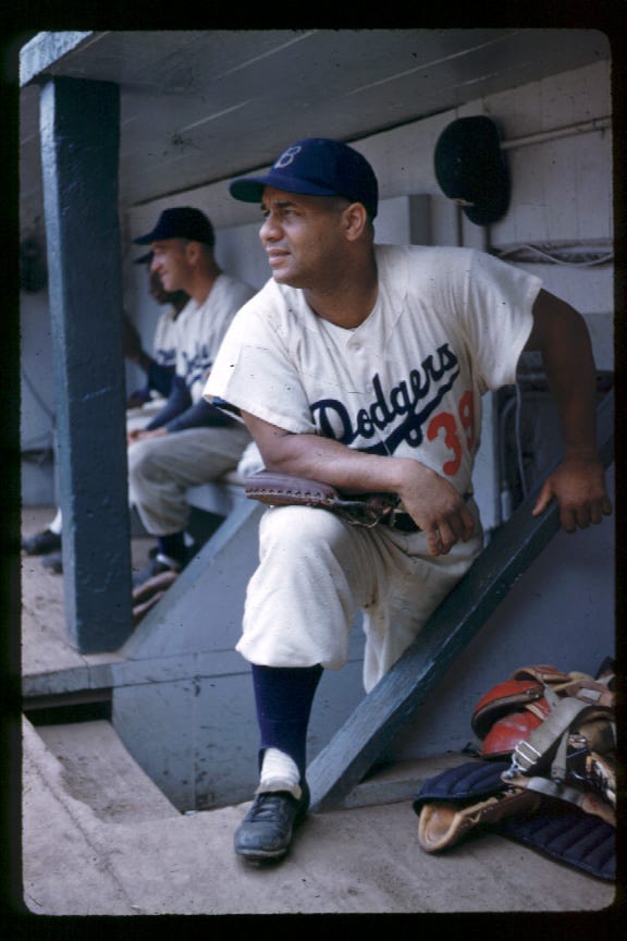 A Game of Ball, Part Two. Robert W. Creamer | by John Thorn | Our Game