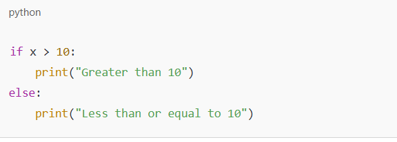 Python Tutorial: Essential Tips and Tricks for Developers | by Tpoint Tech || Online Educational ...