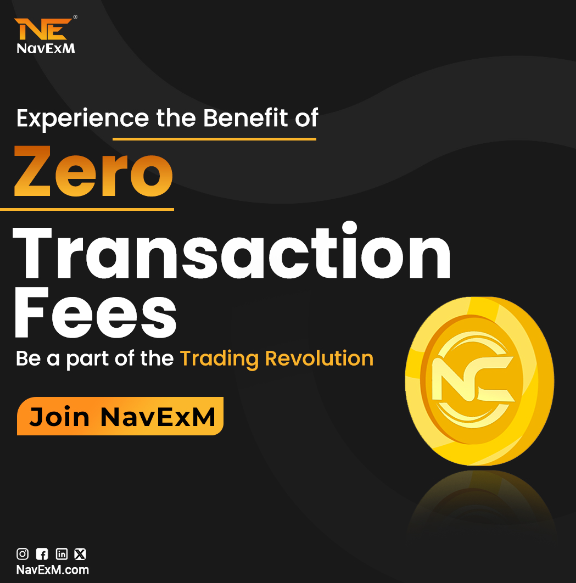 Shiba Inu vs. Dogecoin: A Comparative Analysis of Memecoins | by Natasha Sha | Medium