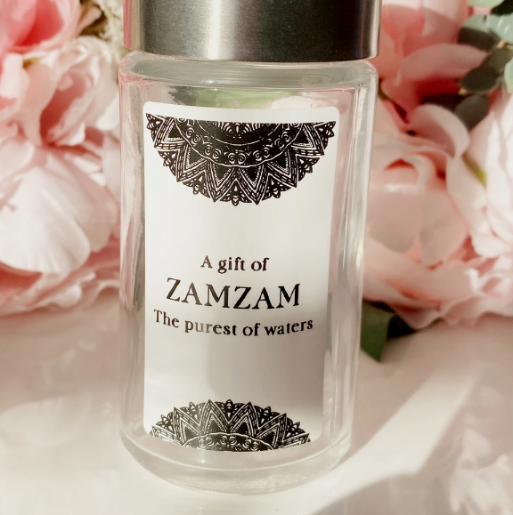 Buy 13 Hajj & Umrah Gifts Ideas for your loved ones. | by Creative ...
