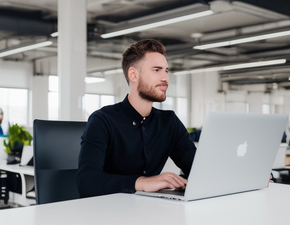 7 AI Marketing Tools To Automate — EVERYTHING! | by Money Tent | Medium