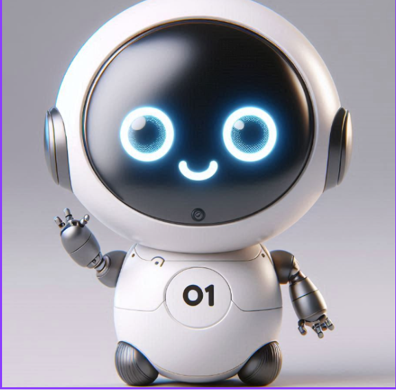 OpenAI O1 vs. Previous Versions: What’s New and Improved? 😯 | by ...