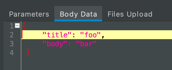 JMeter and Taurus Training (2/3). Last month Rachna Bafna, Sr… | by ...