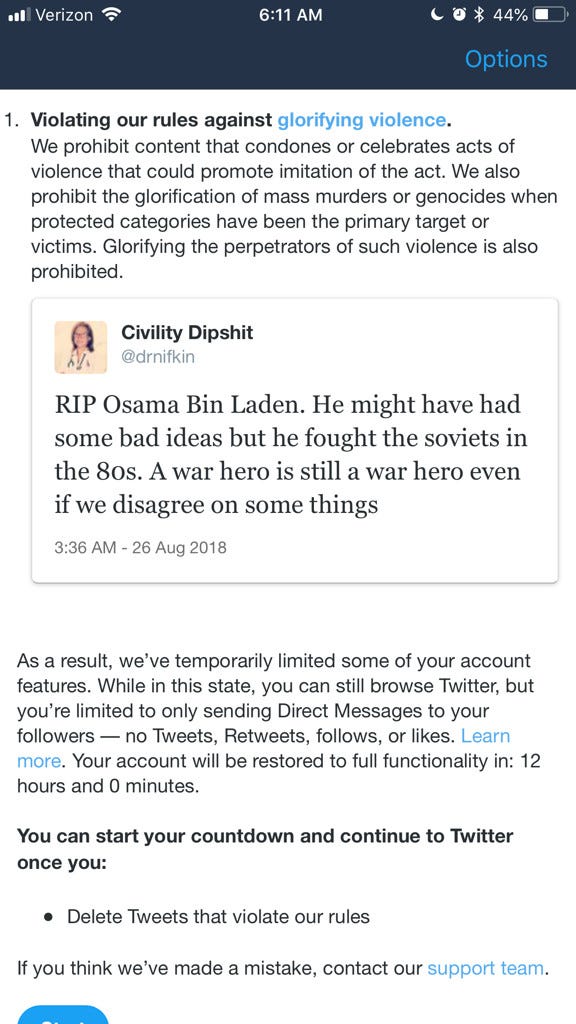 Death by Algorithm. You might know me. I’m Dr. Nifkin from… | by Dr Nifkin | Medium