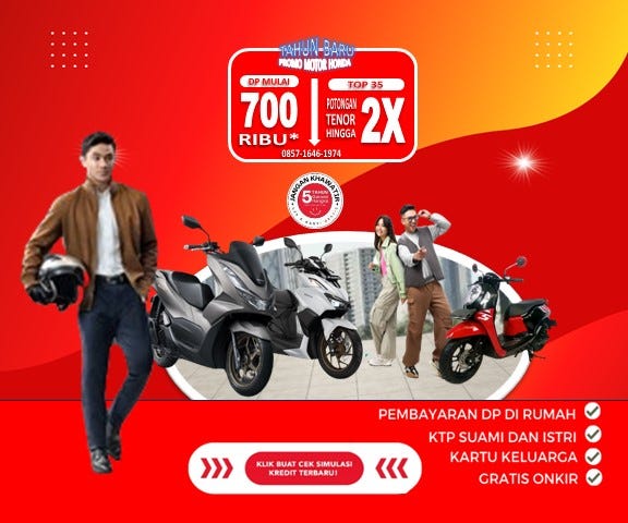 Gratis Ongkir dan COD 0857–1646–1974 cicilan motor honda vario 125 Limo - Dealer Motor Honda ...