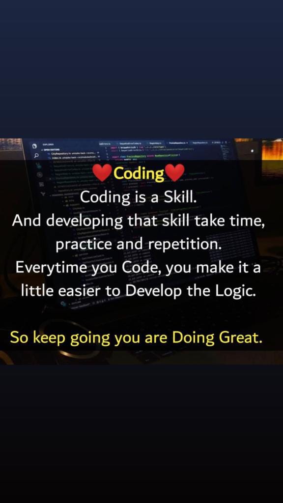General note on data structures and Algorithms for coding interviews. | by Jean claude ...
