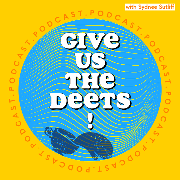 Give us the deets! ACEs. In the second episode of the podcast… | by ...