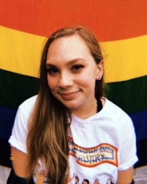 Laura Sienkiewicz's Instagram, Twitter & Facebook on IDCrawl
