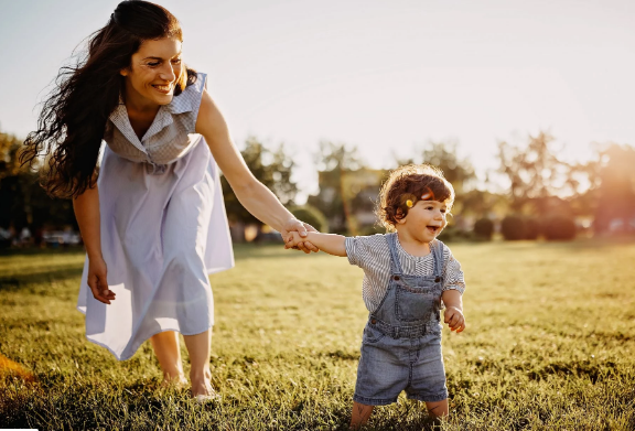 How To Make Your Child Independent Thinker | by Bhamini Makwana ...