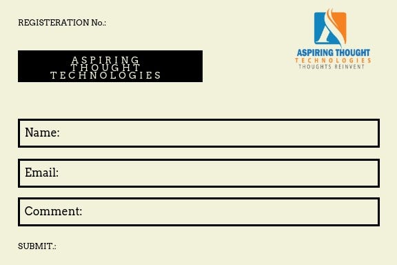 Create Additional Development Proceed | by AspiringThought Australia ...