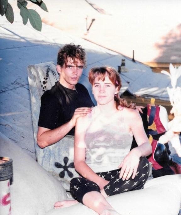 I have inherent bias, racism, and privilege. | by Joe Beebe | Medium