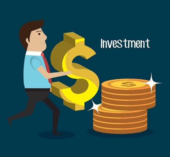 Five Profitable Investment Opportunities for 2024 | by Kingsley Alaribe ...