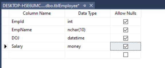 Data Integrity And Referential Integrity In SQL | by ...